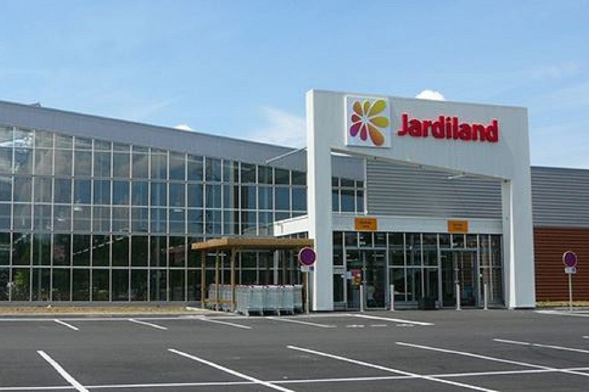 Sitemapcdatahttpsshopinf Inetcomtourteau De Ricin Jardiland